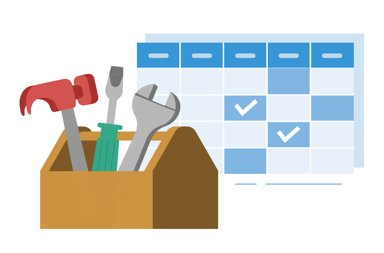 Download Your Guide To Optimal Productivity And Task Management
